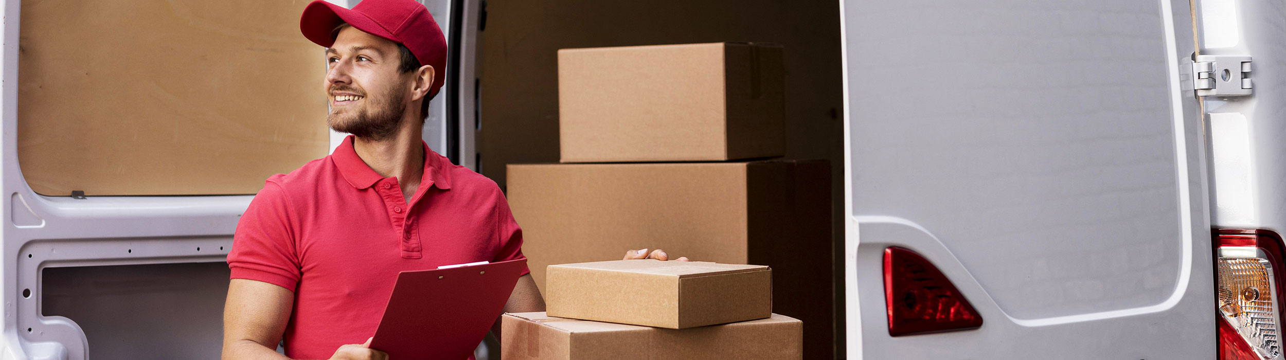 Standard DPD | iospedisco.it